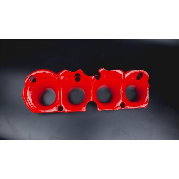 ※スマホの場合は商品情報を全て表示後【在庫確認ボタン】を押してください■適合車種CBR1000RR RACE BASED MODEL　CBR1000RR RACE BASED MODEL   CBR1000RR-R FIREBLADE　CB...