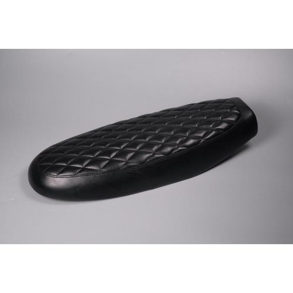 ※詳細な出荷時期はご注文後にメールでご案内します。■適合車種Street Twin　Street Twin   BONNEVILLE T100 “Bonnie”　BONNEVILLE T100 “Bonnie”   BONNEVILLE T...