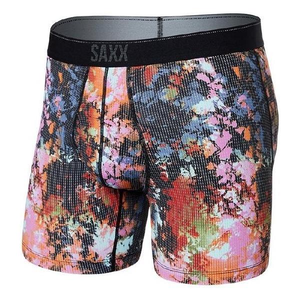 ※詳細な出荷時期はご注文後にメールでご案内します。■商品番号SXBB70F■商品概要カラー：PIM素材：Moisture-wicking nylon fabric (77％)， elastane (14％)， and polyester (...