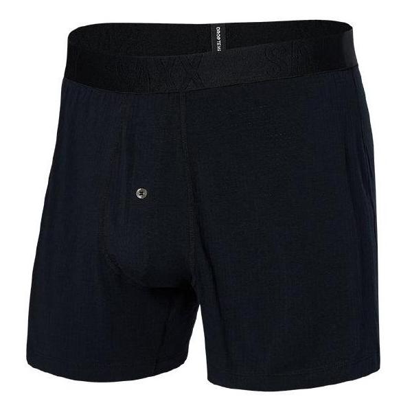 ※詳細な出荷時期はご注文後にメールでご案内します。■商品番号SXLF44■商品概要カラー：ブラック素材：Super-soft modal (37％)， cotton (56％)， elastane (5％)， and polyester (...