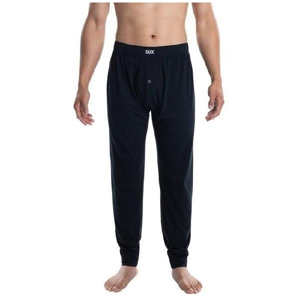 ※詳細な出荷時期はご注文後にメールでご案内します。■商品番号SXLP44■商品概要カラー：ブラック素材：Super-soft modal (37％)， cotton (56％)， elastane (5％)， and polyester (...