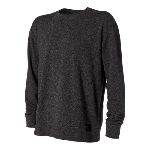 ※詳細な出荷時期はご注文後にメールでご案内します。■商品番号SXLT37■商品概要カラー：Black Heather材質：Super-soft Modal (38％)， cotton (56％) and elastane (6％).Buil...