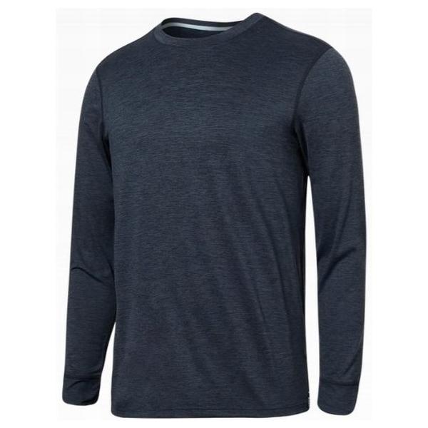 ※詳細な出荷時期はご注文後にメールでご案内します。■商品番号SXLT45■商品概要カラー：Turbulence Heather素材：Polyester (44％)， recycled polyester (43％)， and elastan...