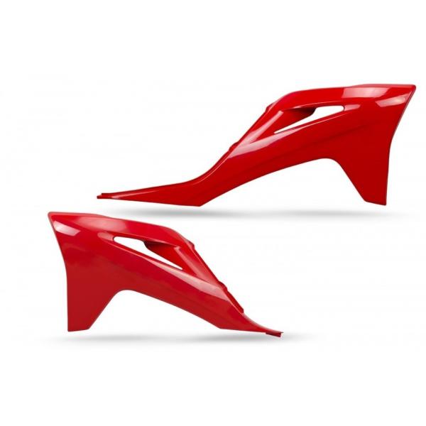 ※詳細な出荷時期はご注文後にメールでご案内します。■適合車種MC 125　MC 125 年式: 21-23  MC 250F　MC 250F 年式: 21-23  MC 450F　MC 450F 年式: 21-23  EC 250　EC 2...