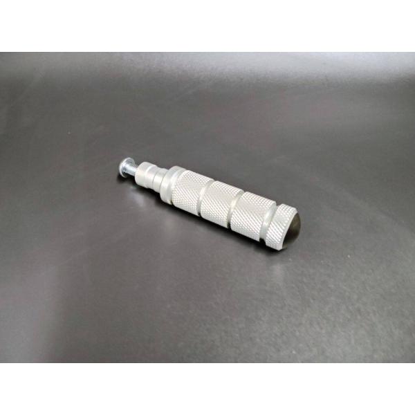 ※詳細な出荷時期はご注文後にメールでご案内します。■商品番号0-45-WS1401P01A■商品概要ボルト、バーエンド付