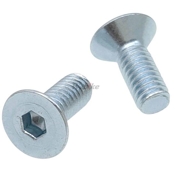 ※詳細な出荷時期はご注文後にメールでご案内します。■商品番号0-45-BS1401P08■JANコード4560196053557■商品概要2個セット