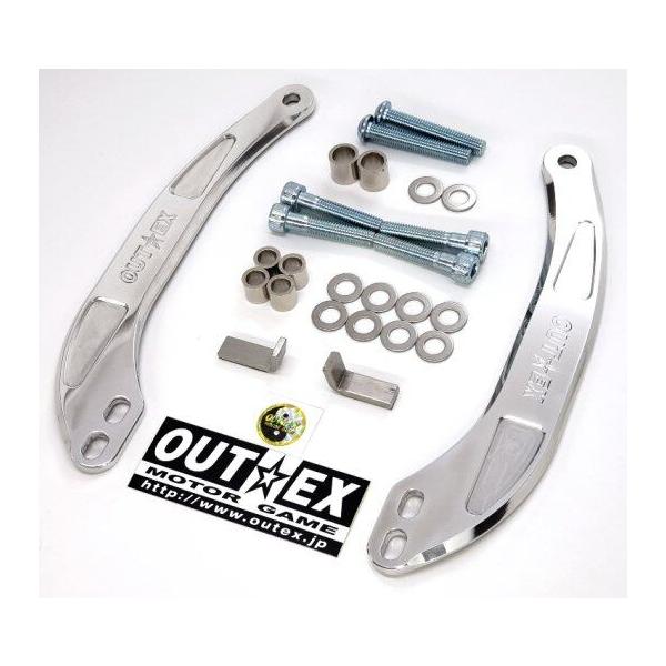 ※詳細な出荷時期はご注文後にメールでご案内します。■適合車種グロム　グロム   　　備考: (JC92)モンキー125　モンキー125 年式: 18-25  　　備考: (JB02-JB03/JB05)■商品番号SS19-buff■商品概要...