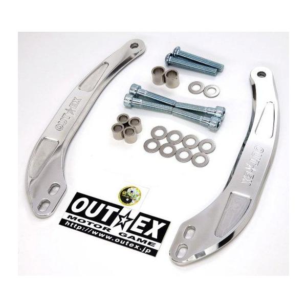 ※詳細な出荷時期はご注文後にメールでご案内します。■適合車種ダックス125　ダックス125   ■商品番号SS23-buff