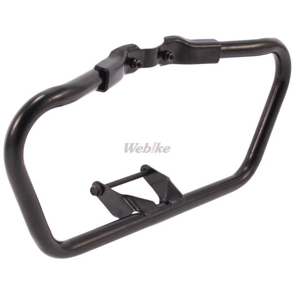 ※詳細な出荷時期はご注文後にメールでご案内します。■適合車種Vストローム250SX　Vストローム250SX   ■商品番号94200-20810-000■商品概要【メーカー品番】9420020810000【参考取付時間】0.7h