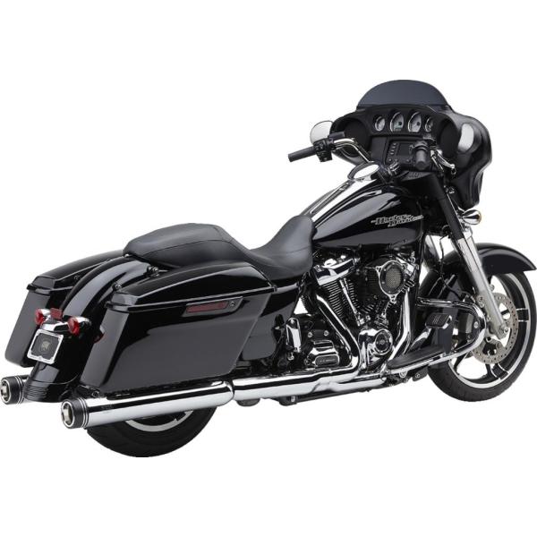 ※詳細な出荷時期はご注文後にメールでご案内します。■適合車種CVO Electra Glide Ultra Limited FLHTKSE　CVO Electra Glide Ultra Limited FLHTKSE 年式: 17-21 ...