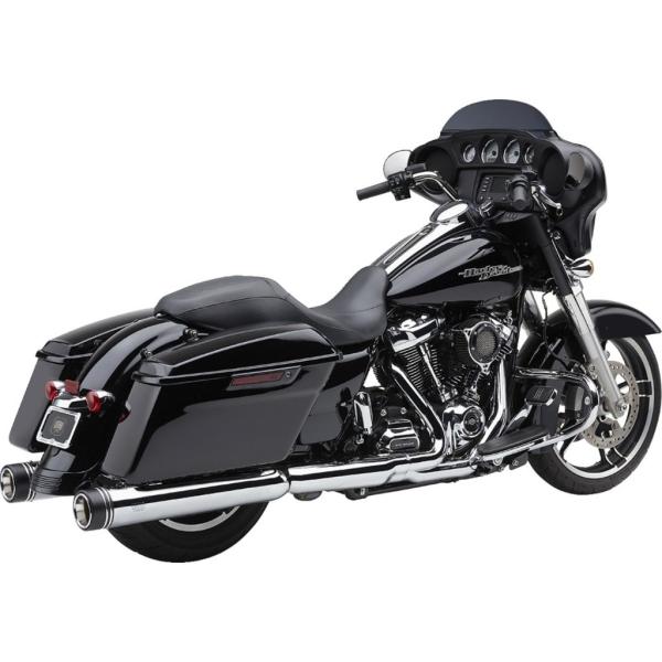 ※詳細な出荷時期はご注文後にメールでご案内します。■適合車種CVO Electra Glide Ultra Limited FLHTKSE　CVO Electra Glide Ultra Limited FLHTKSE 年式: 17-21 ...