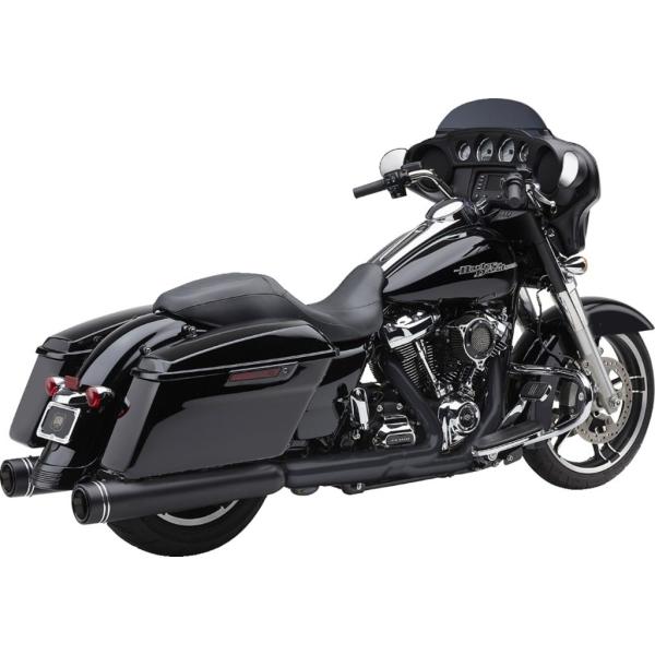 ※詳細な出荷時期はご注文後にメールでご案内します。■適合車種CVO Electra Glide Ultra Limited FLHTKSE　CVO Electra Glide Ultra Limited FLHTKSE 年式: 17-21 ...