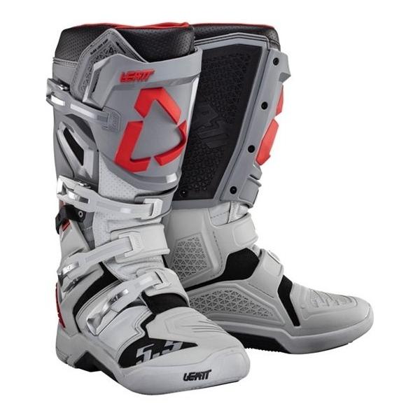 ※詳細な出荷時期はご注文後にメールでご案内します。■商品番号3024050140■商品概要カラー：Forge全長：約38センチ(サイズ：9)重量：片足 約1900g(サイズ：9)正規品販売証明証付き