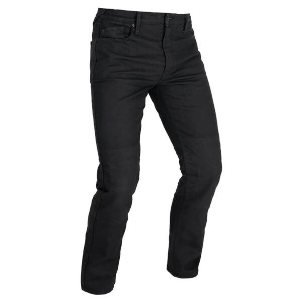 ※詳細な出荷時期はご注文後にメールでご案内します。■商品番号DM2201013230■商品概要カラー：ブラックスタイル：ストレート股下(レングス)：76cm