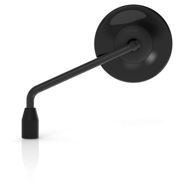 ※詳細な出荷時期はご注文後にメールでご案内します。■適合車種TRK 702X Dune Sea　TRK 702X Dune Sea 年式: 24-25  　　備考: Mounting kit：BS811B、BS851BTRK 702X　TR...