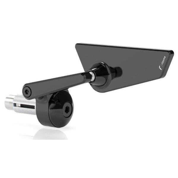 ※詳細な出荷時期はご注文後にメールでご案内します。■適合車種CB 1000 Hornet　CB 1000 Hornet 年式: 25  　　備考: Mounting kit includedCB 1000 Hornet SP　CB 1000...