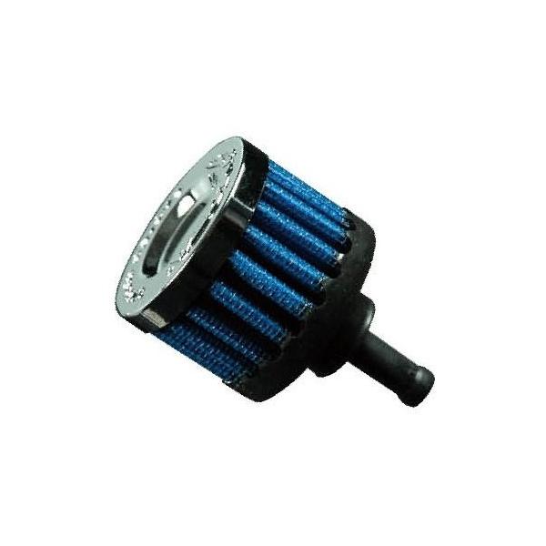 ※スマホの場合は商品情報を全て表示後【在庫確認ボタン】を押してください■商品番号JAU-Q18223-21■商品概要Mini air filters，also known as mushroom heads，are used on the ...