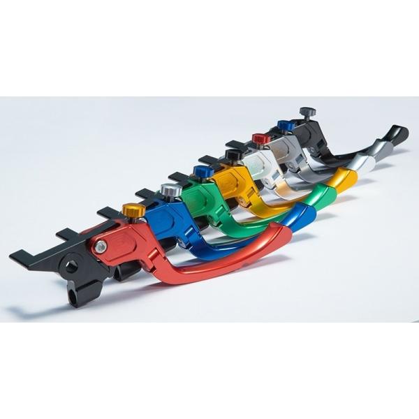 ※詳細な出荷時期はご注文後にメールでご案内します。■適合車種YZF-R125　YZF-R125   　　備考: 8BJ-RE45J(国内正規販売車専用)YZF-R15　YZF-R15   　　備考: 8BK-RG86J(国内正規販売車専用)...