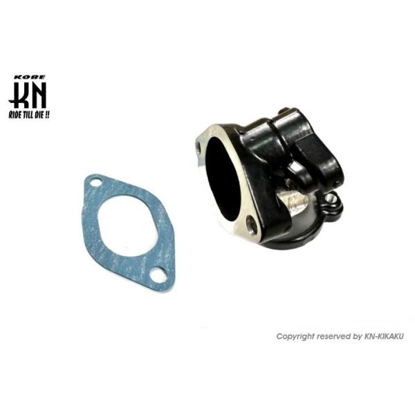 ※詳細な出荷時期はご注文後にメールでご案内します。■適合車種シグナスグリファス　シグナスグリファス   　　備考: 6型 国内仕様【BKG】UBS　シグナスグリファス   　　備考: 6型 台湾仕様【B8R】UBS／ABSBW’S125　B...