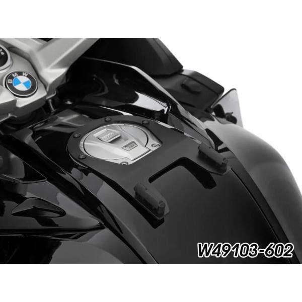 ※詳細な出荷時期はご注文後にメールでご案内します。■適合車種K1600 Grand America　K1600 Grand America   　　備考: ※オプションの鍛造ハンドルバー仕様のみ適合K1600B　K1600B 年式: -21...