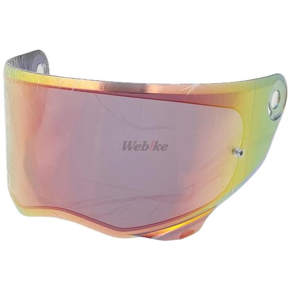 ※詳細な出荷時期はご注文後にメールでご案内します。■適合車種V10　V10   　　備考: HJC■商品番号HJP292RE01■JANコード4997035096930■商品概要SIZE：HJ-41