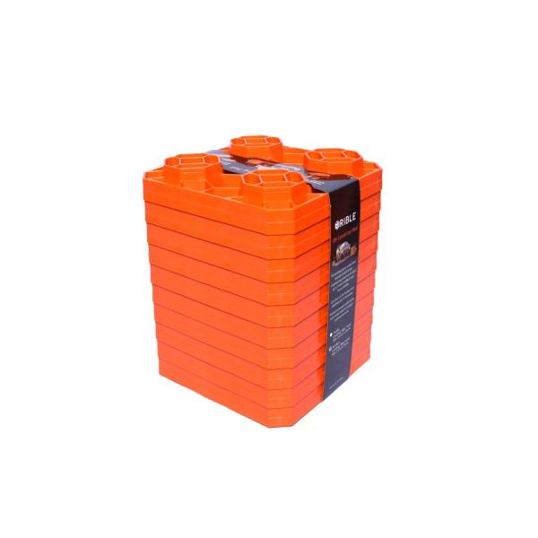 ※詳細な出荷時期はご注文後にメールでご案内します。■適合車種　   　　備考: 汎用■商品番号A45RLS-OG-R■JANコード4582676020521■商品概要さまざまな環境に合わせて柔軟に使用できるモジュール式レベラーは、アウトドア...