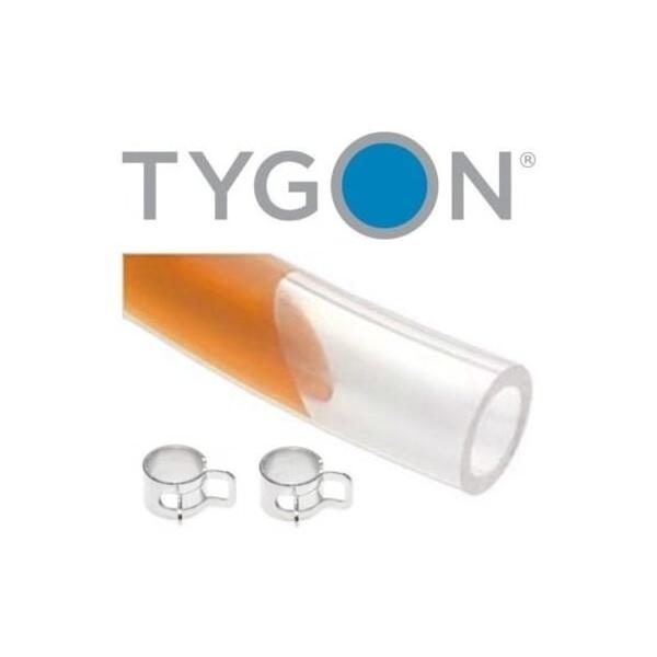 ※詳細な出荷時期はご注文後にメールでご案内します。■商品番号AXXL-TYGON6X20■商品概要カラー：クリア付属品：ホース1本、クランプ2つ