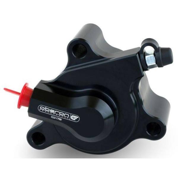 ※詳細な出荷時期はご注文後にメールでご案内します。■適合車種FJ1100　FJ1100 年式: 84-85  FJ1200　FJ1200 年式: 86-93  XJR1200　XJR1200   　　備考: ALLXJR1300　XJR13...