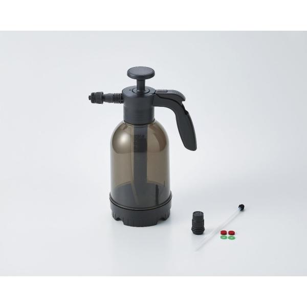 ※詳細な出荷時期はご注文後にメールでご案内します。■商品番号091438■JANコード4969133914386■商品概要【本体サイズ】22×13.5×32cm【材質／成分】・本体：ポリプロピレン・ホース：ポリエチレン【セット内容】本体1、...