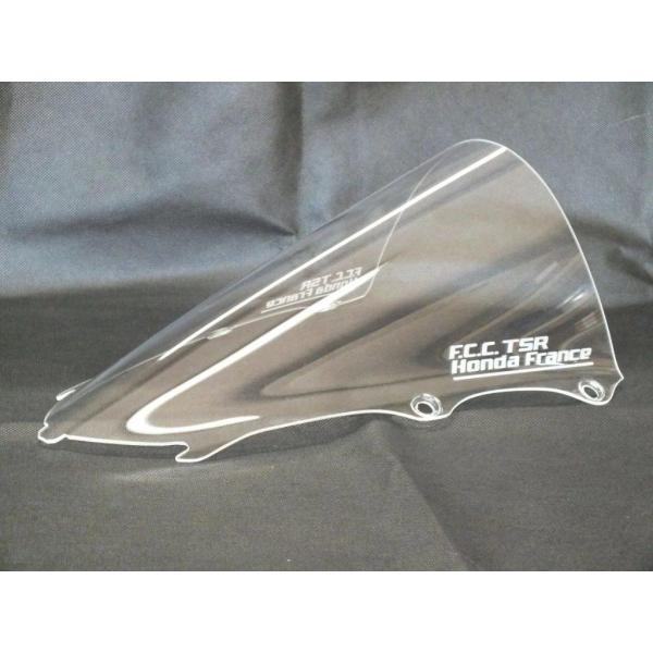 ※詳細な出荷時期はご注文後にメールでご案内します。■適合車種CBR250RR　CBR250RR 年式: 23-  　　備考: 8BK-MC51■商品番号64200-M51-B2CL0■JANコード4570197274998■商品概要【仕様】...