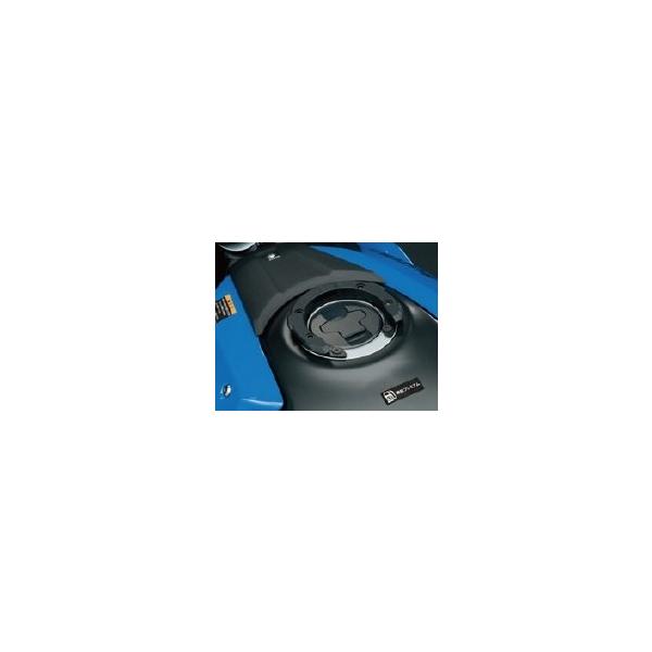 ※詳細な出荷時期はご注文後にメールでご案内します。■適合車種GSX-8S　GSX-8S   GSX-S1000GX　GSX-S1000GX   　　備考: 8BL-EK1AAGSX-8R　GSX-8R   　　備考: 8BL-EM1AA■商...