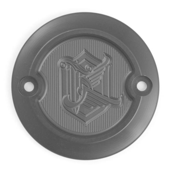 ※詳細な出荷時期はご注文後にメールでご案内します。■適合車種ミルウォーキーエイト　ミルウォーキーエイト   ■商品番号KFTC-02B■JANコード4573347417535■商品概要アルミビレット、Machine 仕上げMade in J...