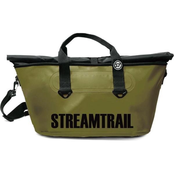 ※詳細な出荷時期はご注文後にメールでご案内します。■商品番号W-3328-P41153377■JANコード4542870412720■商品概要サイズ：W440×H240×D290mm容量：33L素材：TARPAULIN