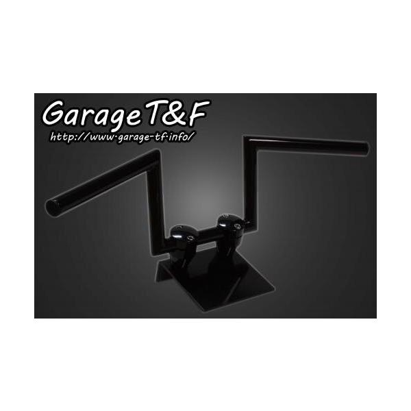 ※詳細な出荷時期はご注文後にメールでご案内します。■適合車種ドラッグスター1100　ドラッグスター1100   ドラッグスター1100クラシック　ドラッグスター1100クラシック   ドラッグスター400　ドラッグスター400   ドラッグ...