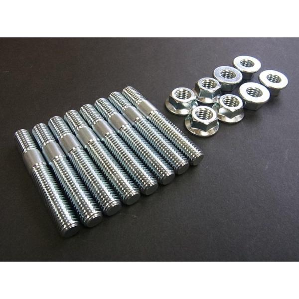 ※詳細な出荷時期はご注文後にメールでご案内します。■適合車種GS750　GS750   　　備考: 全年式■商品番号E-1305■商品概要【仕様】・SCM435・ネジ部転造・ネジサイズ：M8-P1.25【付属品】・取り扱い説明書