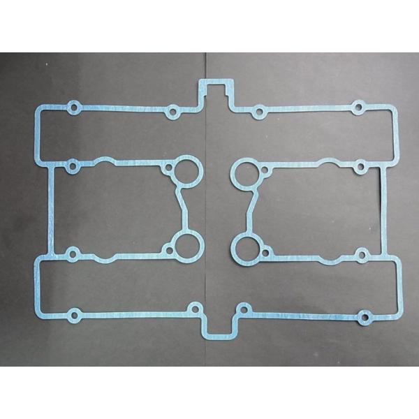 ※詳細な出荷時期はご注文後にメールでご案内します。■適合車種GS750　GS750   ■商品番号G-1303■商品概要【材質】純正品と同等【厚み】純正と同じ 1.0mm【純正品番】11173-45002