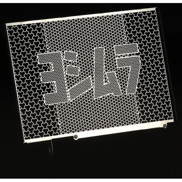 ※詳細な出荷時期はご注文後にメールでご案内します。■適合車種GSX-8S　GSX-8S 年式: 23  GSX-8R　GSX-8R 年式: 24  ■商品番号454-118-0000■JANコード4571463866879■商品概要【セット...