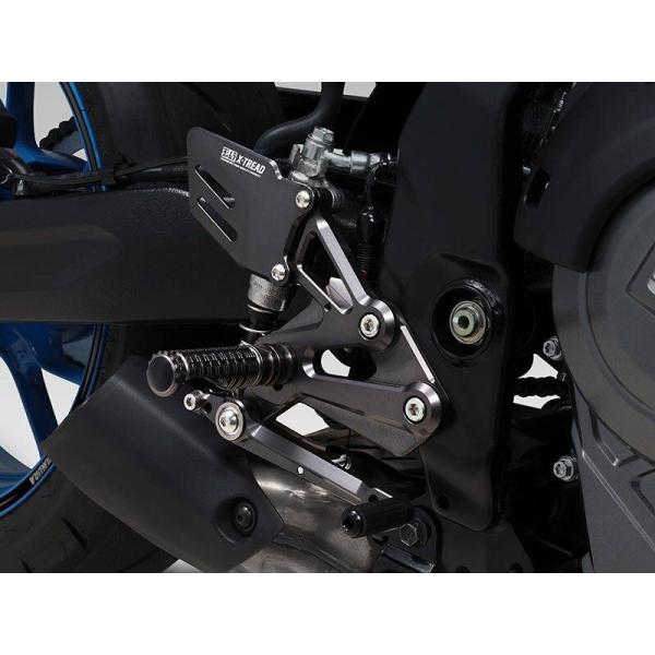 ※詳細な出荷時期はご注文後にメールでご案内します。■適合車種GSX-8S　GSX-8S 年式: 23  GSX-8R　GSX-8R 年式: 24  ■商品番号559-118-V000■JANコード4571463866886■商品概要【チェン...