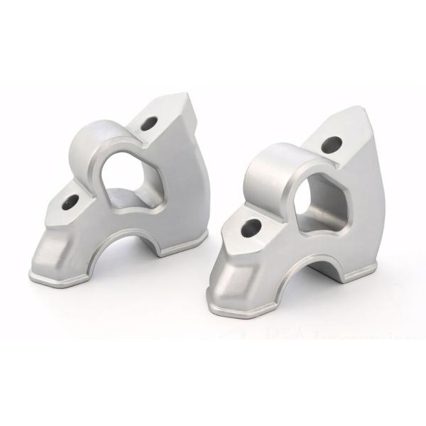 ※詳細な出荷時期はご注文後にメールでご案内します。■適合車種R1300GS Adventure　R1300GS Adventure   　　備考: ※BMW ハイ ハンドルバーと併用する場合、ブレーキ/クラッチライン 35mm エクステンシ...