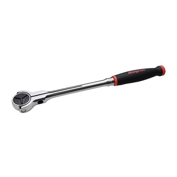 ※詳細な出荷時期はご注文後にメールでご案内します。■商品番号FHNF100■JANコード4562434473035■商品概要差込角：3/8SQ全長：323mmギア数：100枚