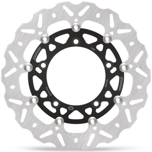 ※詳細な出荷時期はご注文後にメールでご案内します。■適合車種GSR600　GSR600 年式: 06-11  　　備考: ABS／左右共通GSF600 BANDIT 　GSF600 BANDIT  年式: 08-17  　　備考: 左右共通...