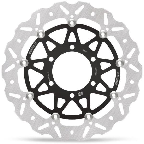 ※詳細な出荷時期はご注文後にメールでご案内します。■適合車種SVARTPILEN 401　SVARTPILEN 401 年式: 18-23  　　備考: キャストホイール／左シングルディスクVITPILEN 401　VITPILEN 401...