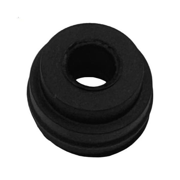 ※詳細な出荷時期はご注文後にメールでご案内します。■適合車種　   　　備考: 汎用■商品番号11111237■JANコード4548916193165■商品概要BR／CRマスターL型ニップル用シールBR12.14／CR12.14【入数】1個...