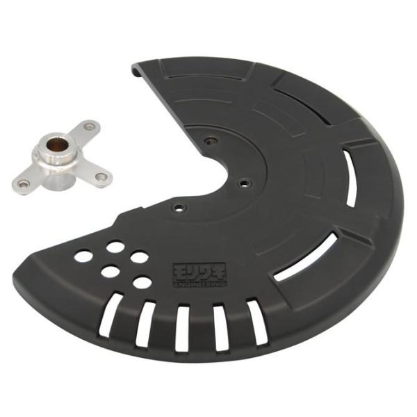 ※詳細な出荷時期はご注文後にメールでご案内します。■適合車種CT125　CT125 年式: 20-22  　　備考: 2BJ-JA55　CT125 年式: 23-  　　備考: 8BJ-JA65■商品番号05160-201S8-00■JAN...