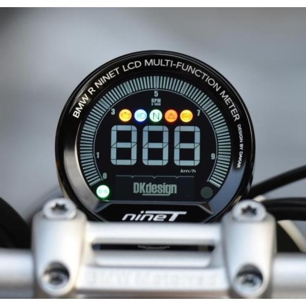 ※詳細な出荷時期はご注文後にメールでご案内します。■適合車種R nineT　R nineT 年式: 17-  R nineT scrambler　R nineT scrambler 年式: 17-  R nineT Pure　R nineT...