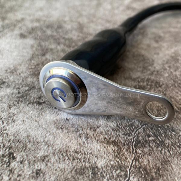 ※詳細な出荷時期はご注文後にメールでご案内します。■適合車種　   　　備考: 汎用■商品番号S008