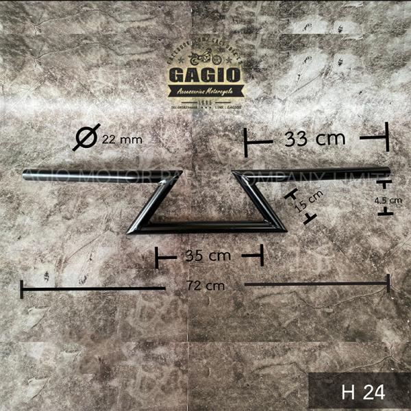 ※詳細な出荷時期はご注文後にメールでご案内します。■適合車種　   　　備考: 汎用■商品番号H24