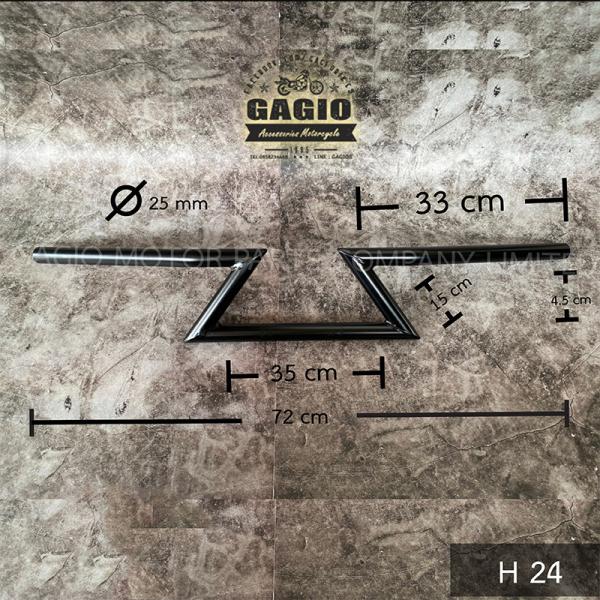 ※詳細な出荷時期はご注文後にメールでご案内します。■適合車種　   　　備考: 汎用■商品番号H25