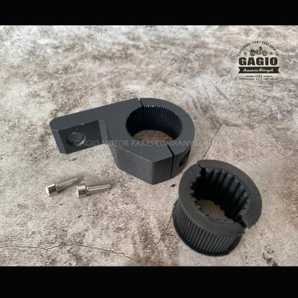 ※詳細な出荷時期はご注文後にメールでご案内します。■適合車種　   　　備考: 汎用■商品番号K020