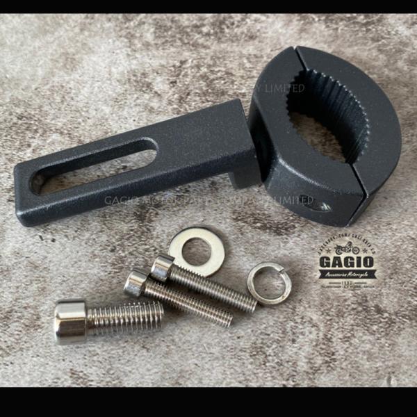 ※詳細な出荷時期はご注文後にメールでご案内します。■適合車種　   　　備考: 汎用■商品番号K021